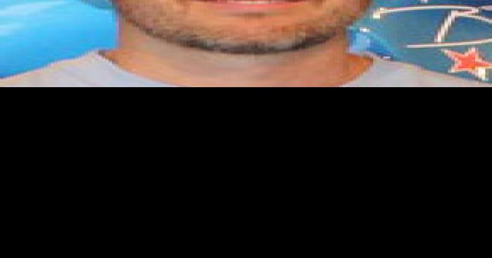 Christopher E. Tucker