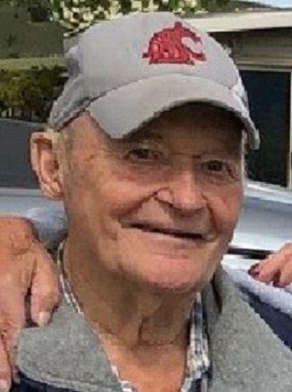 Paul Howard Bissonette