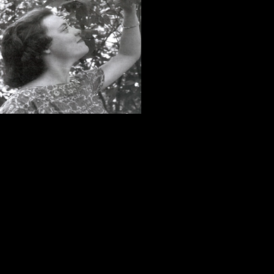 Gretchen Kay McBroom