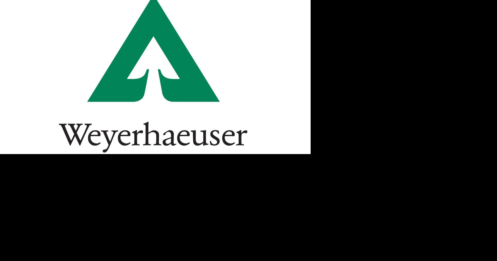 Lawyer: Weyerhaeuser will sell to Southern Pine