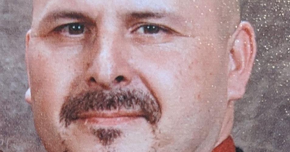 Daniel Chris Kaneff: Bringing fair stance on crime