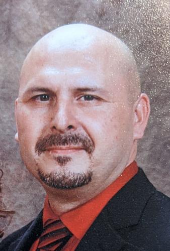 Daniel Chris Kaneff: Bringing fair stance on crime