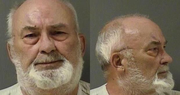 Ballantine man was shot during struggle over gun father pointed at him ...