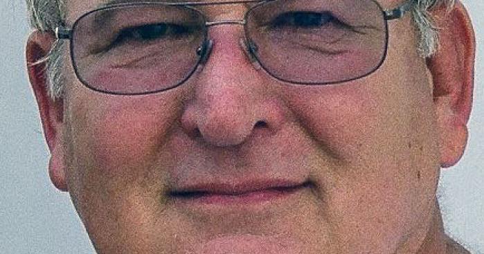 Steven F. Tincher