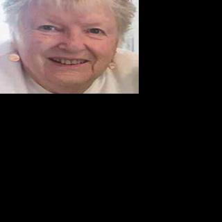 Jerene Rae Johnson