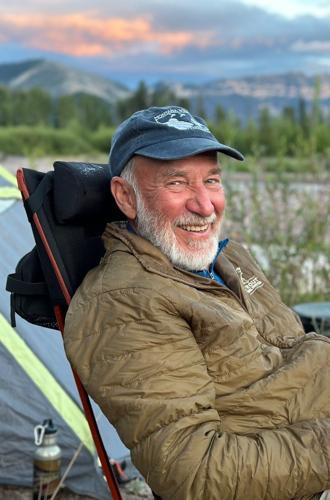 Gutting forest stewardship threat to public lands, increased wildfire ...