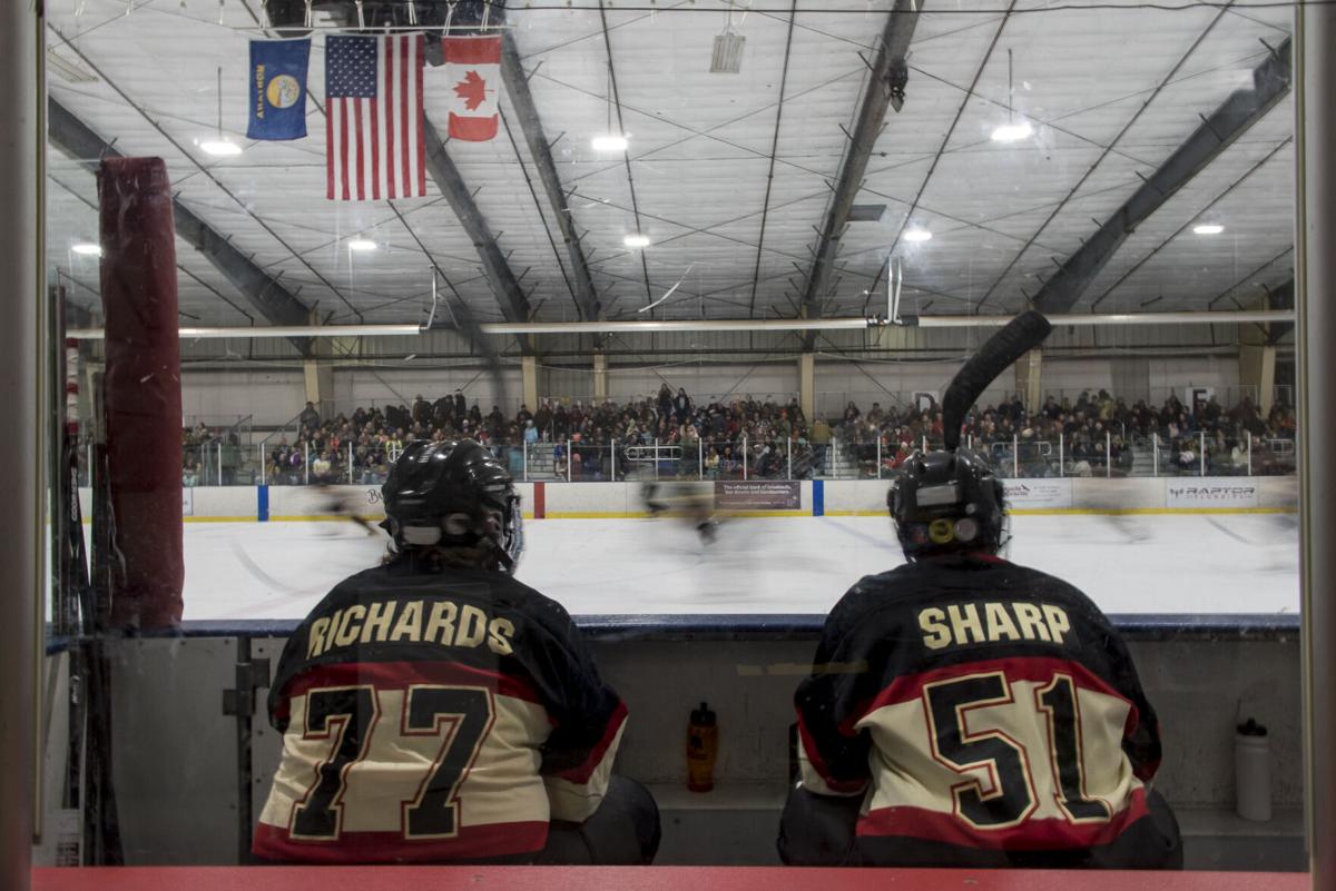 Rangers, Celtic and the Perils of a Zero-Sum Game - The New York Times ...