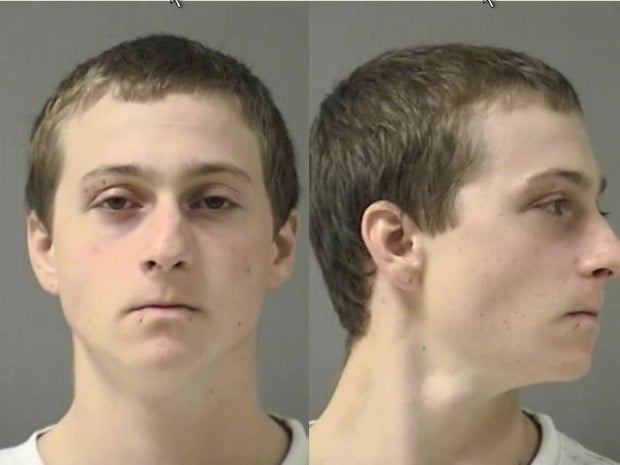 Billings man denies murder charge for death of great-grandmother