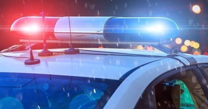 Anaconda drug stop nets 10,000 fentanyl pills