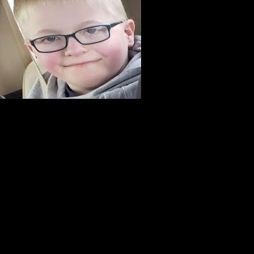 Carter Alvin Collins