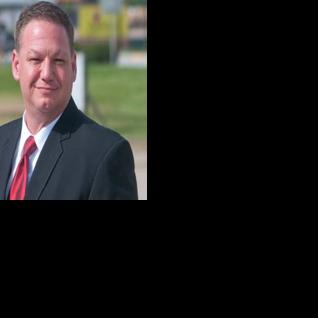 Senate District 43 candidate Q&A: Jason Ellsworth