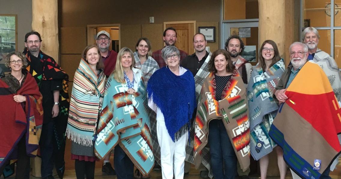 "She was a workhorse:" UM psychology professor's kindness, service ...