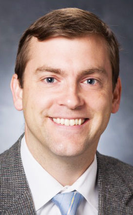 Davidson Honors College dean to become Montana University System deputy ...