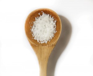 By BILL DALEYChicago Tribune | Posted: Wednesday, March 30, 2011 8:00 am