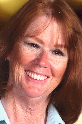 MCPS trustee candidate Q&A with Ann Wake: Funding, budget are priorities