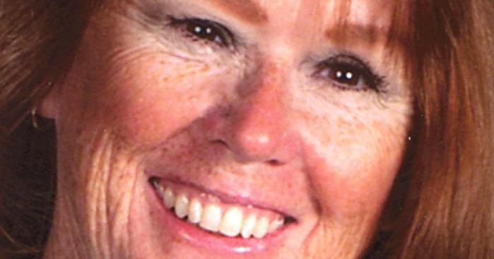 MCPS trustee candidate Q&A with Ann Wake: Funding, budget are priorities