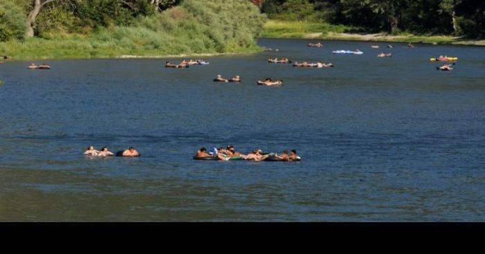 'Our Missoula': Maps show places locals love, but also the challenges