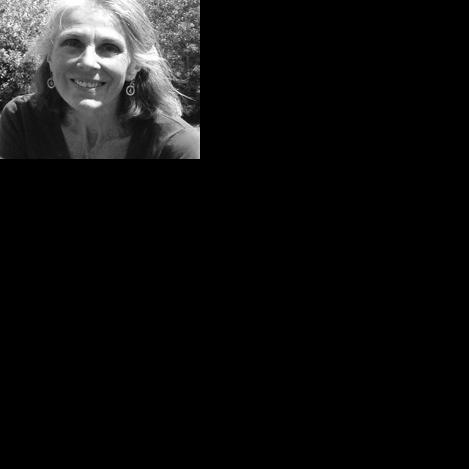 Jane Stratton Aldrich