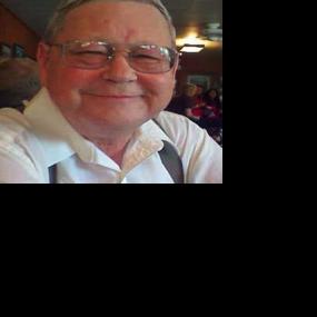 James Francis ‘Jim’ Fleming III