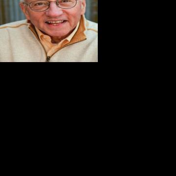 Dr. Thomas Walter Rosenbaum