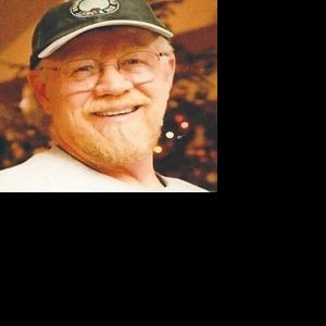 John Lester Ament