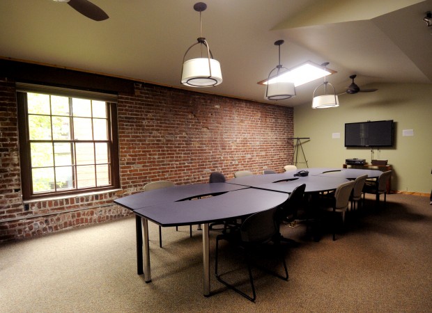 Historic Missoula building to celebrate its centennial | Local News ...