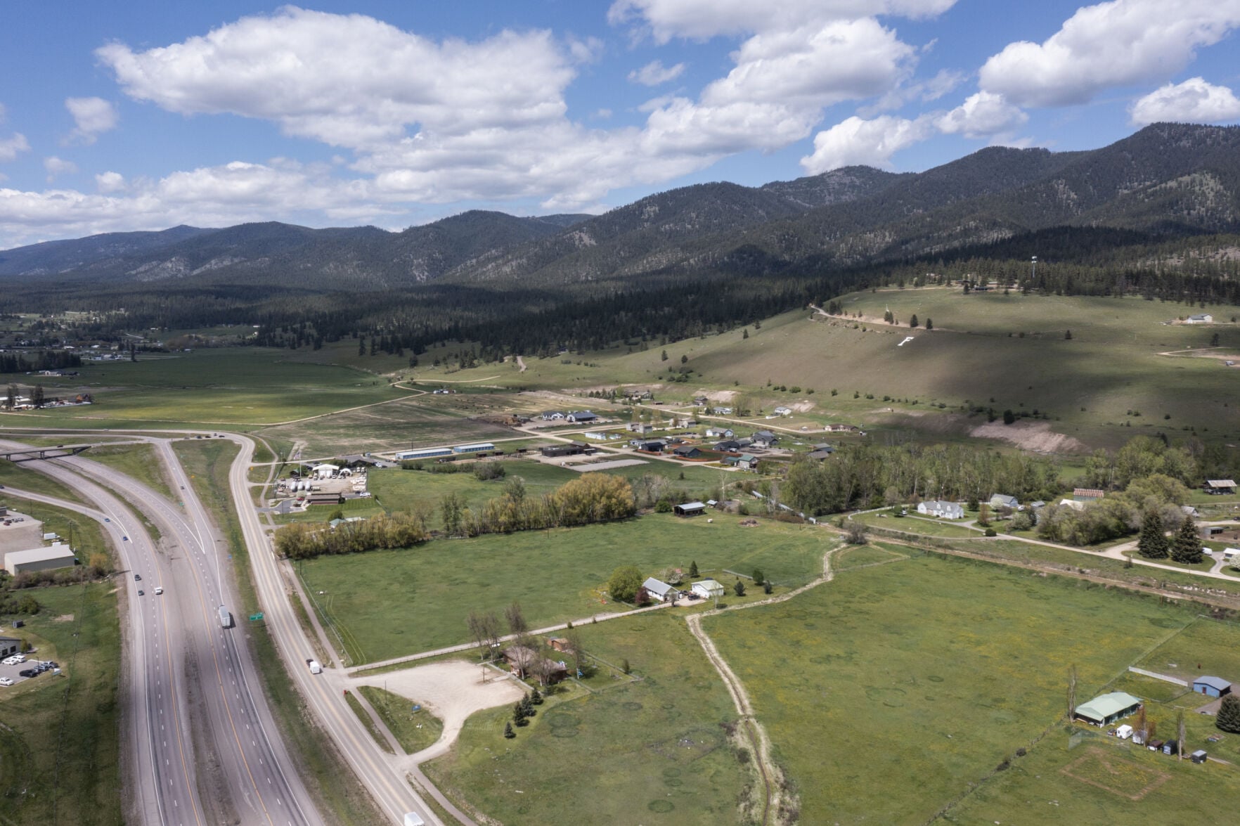 To halt new Town Pump, Frenchtown residents secure zoning