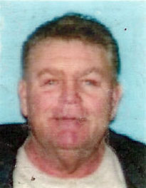 Ronnie R. ‘Ron’ Morgan Sr.