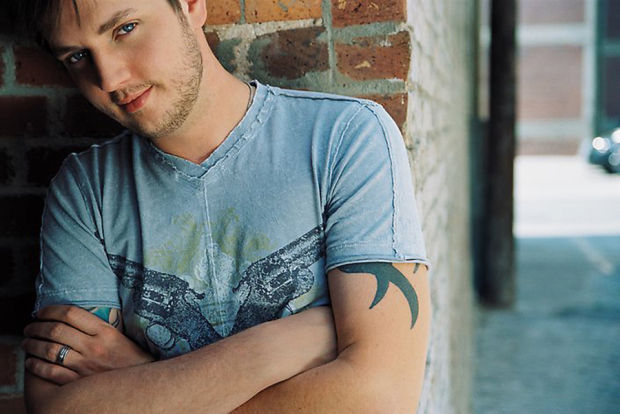 Nashville stars coming in April to Philipsburg, Deer Lodge