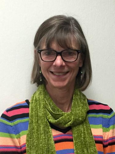 Missoula County auditor announces retirement