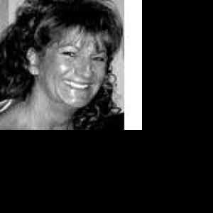 Roxanne 'Roxy' Bruce