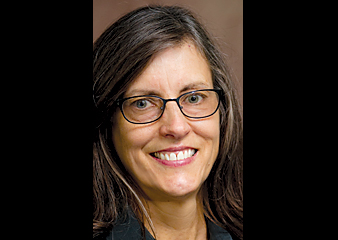 Gift Ideas for older adults on your list