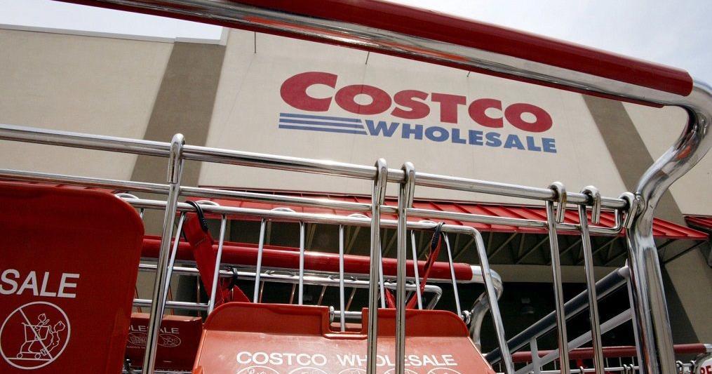 Costco plans major expansion at current site in Missoula