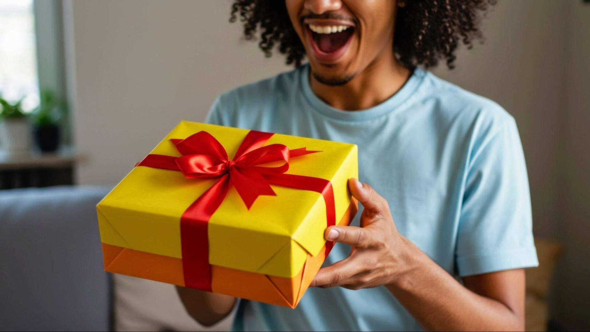 17 Sagittarius Birthday Gifts They’ll Absolutely Love