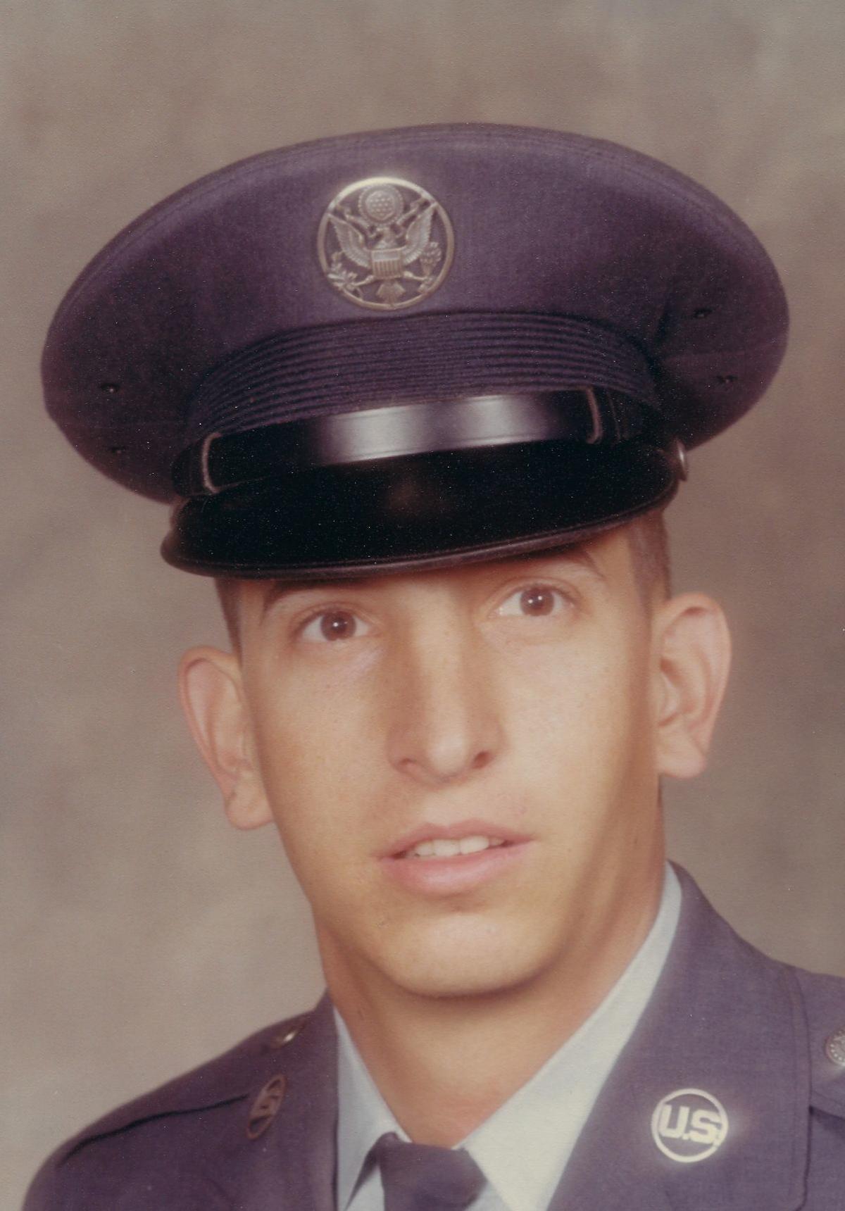 Henry Joseph 'Joe' Hukill | Obituaries | missoulian.com Henry Joseph 'Joe' Hukill | Obituaries | missoulian.com