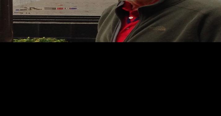 Robert Otto Brandenberger