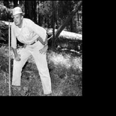 Family, friends say Corrick was model in forest, civic life