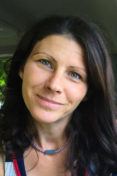 Joy L. (Torgerson) Taylor