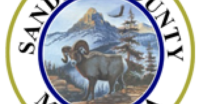 Sanders County group weighs suing GOP official who took name for ...