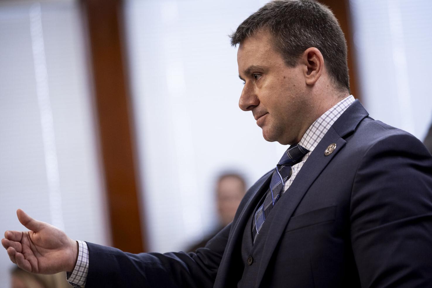 Butte woman sentenced for homicide of Mika Westwolf