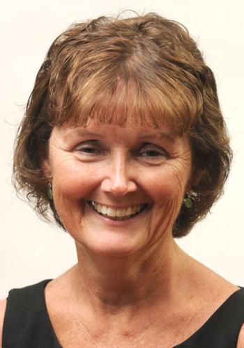 Sherry Devlin and Stacy Rye: Say 'no' to special interest requests