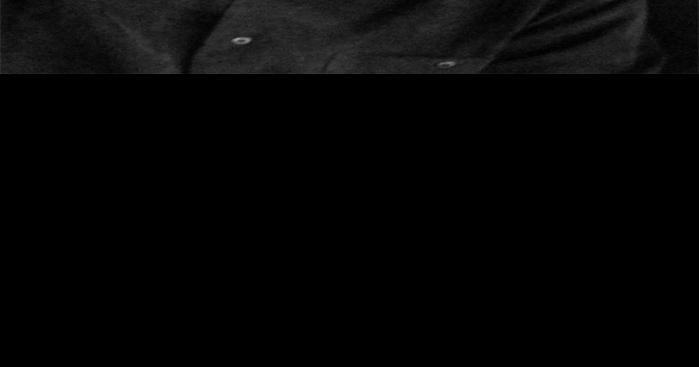 George McMichael Anderson