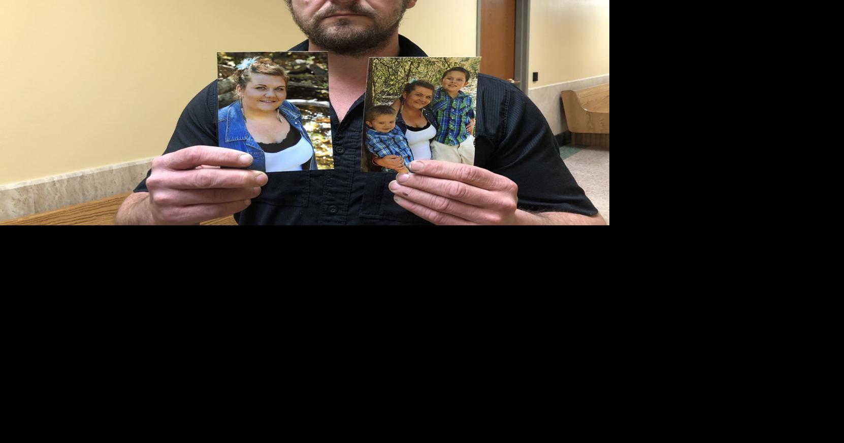 Man gets 15 years for fatal Testy Fest crash