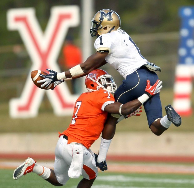 Sam Houston State runs past Montana State 49-13