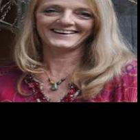 Patricia Joyce 'Patti' (Smith) Gendrow