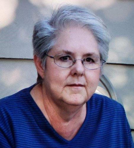 Theresa A. Youngquist