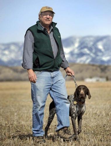 Largest donation in MSU history is a $30 million donation