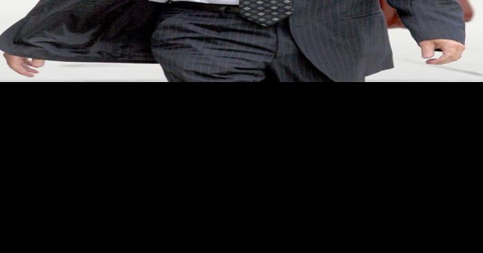 Blixseth seeks damages over Montana bankruptcy suit