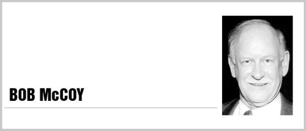 BOB MCCOY: Attorney’s office needs impartial investigation