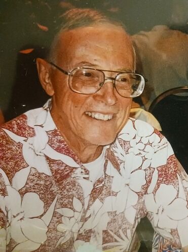 Dr. Hans Robert Zuuring